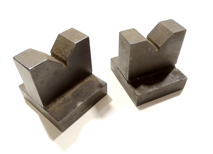 veedub.pl » Blog Archive » VW 314, VW 328B, VW 406, VW 408, VW 426, VW ...